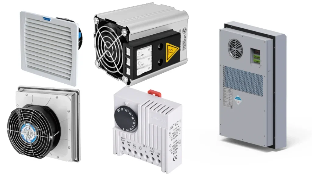 Electrical Junction Box Sizes: Determine the Correct Size for Your ...