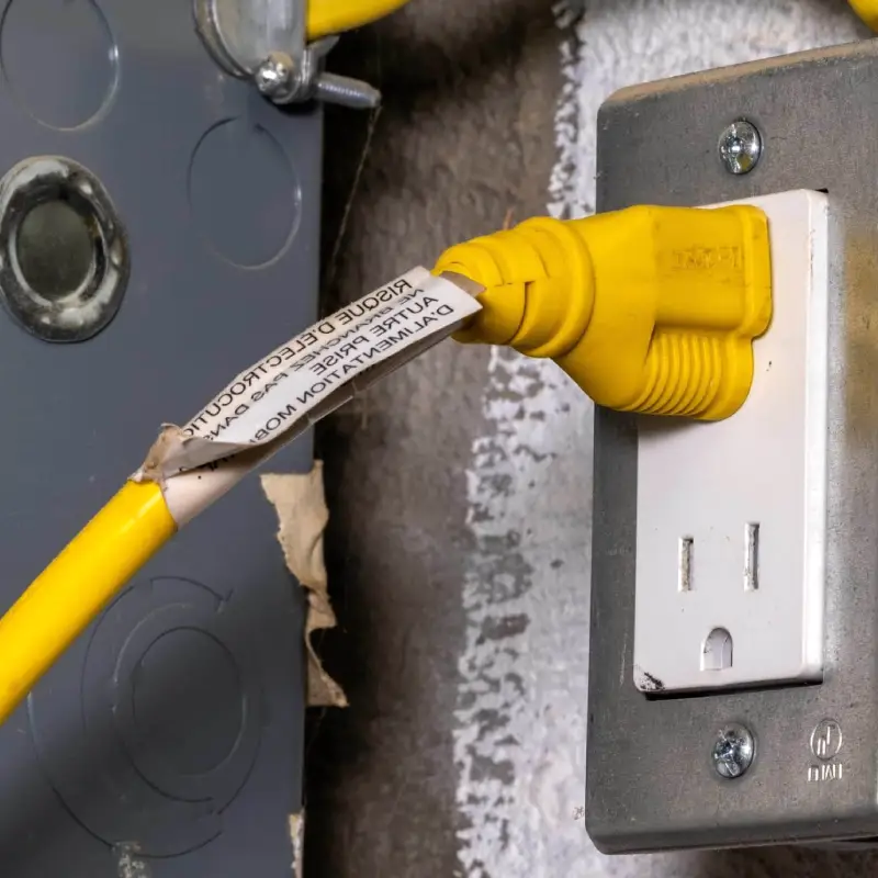 How to Ground a Metal Junction Box? - Leading Cabinet Component ...