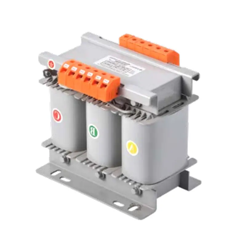 What is Three Phase Transformer: The Ultimate Guide - Leading Cabinet ...