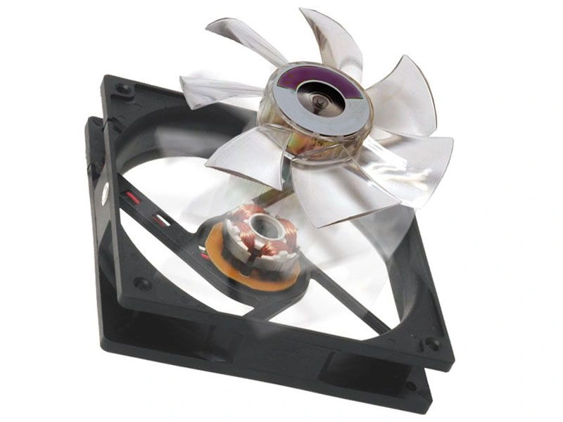 Refrigerator Fan - Leading Cabinet Component Manufacturer from China ...
