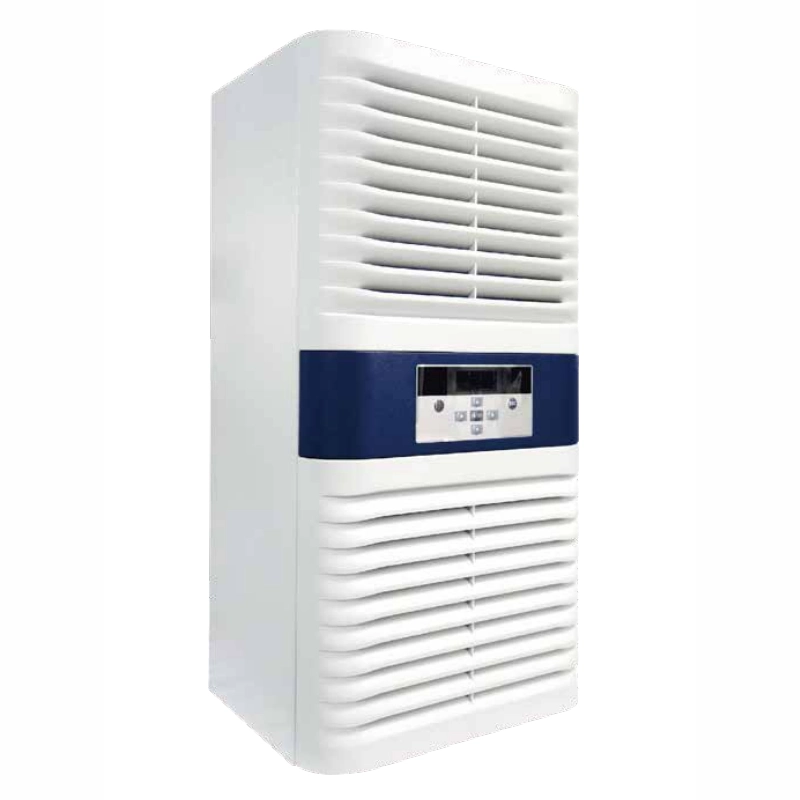 Narrow Air Conditioning Units - Leading Cabinet Component Manufacturer ...