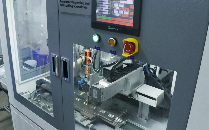 Terminal Transformers for Electrical Cabinets & Control Panels